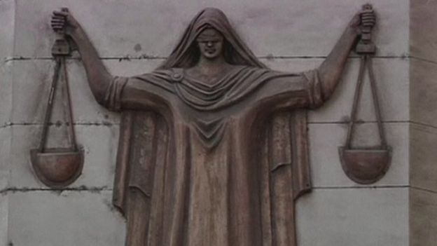 White House to designate Muslim Brotherhood terrorist organisation ...