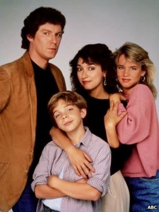 Breaking Bad: TV's top 10 endings - BBC News