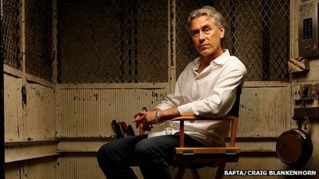 Richard Branson's top 10 tips for success - BBC News