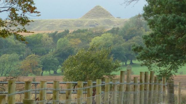 Your pictures of Scotland - BBC News