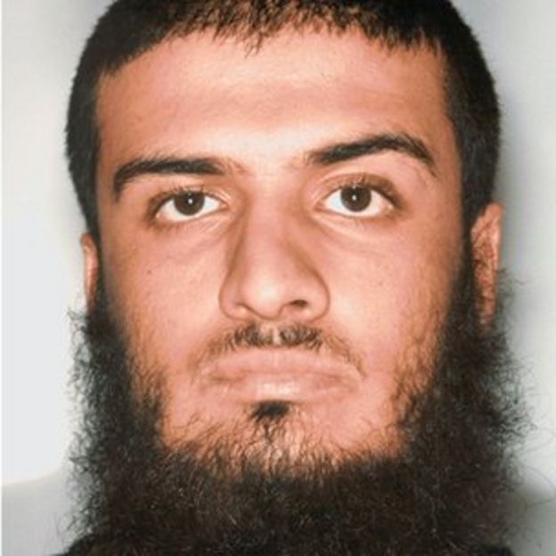 Al-Sweady inquiry: Decorated soldier denies Iraqi abuse claims - BBC News