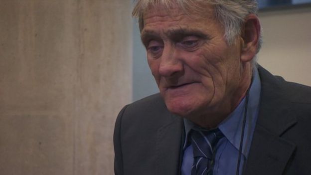 Rochdale abuse inquiry: What has been revealed? - BBC News