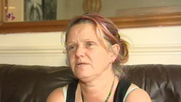 Kalan Fletcher death: Appeal on second anniversary of hit-and-run - BBC ...