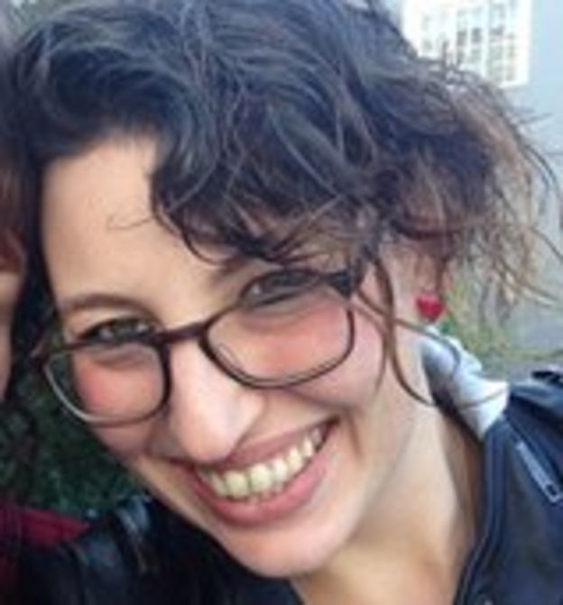 100 Women: Your views on life in the 21st Century - BBC News