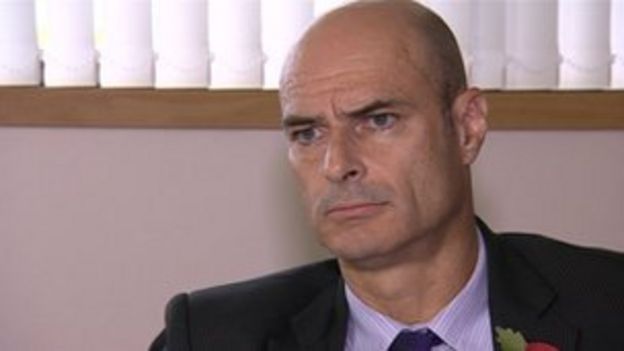 Steven Grieveson trial: How mistakes were made in deaths inquiries ...