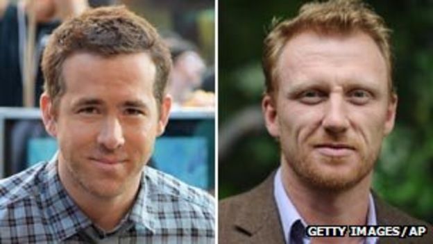 New director for planned remake of cult film Highlander - BBC News