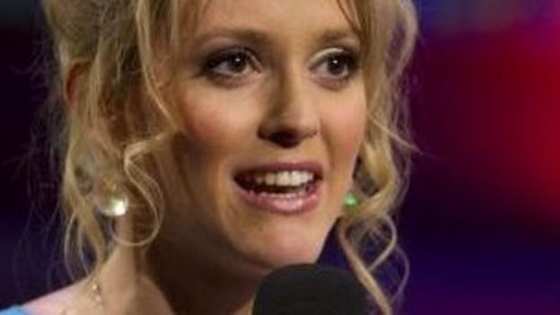 Radio 3 breakfast changes presenters - BBC News