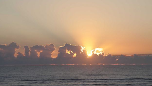 Your fabulous weather photos - BBC Weather