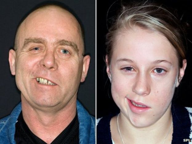 Face, get back to work! - BBC News