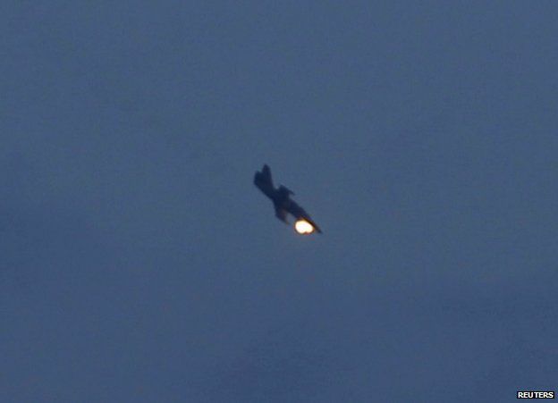 UN targets polio in Middle East after Syria outbreak - BBC News