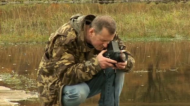 Margaret Thatcher met wives of miners during strike, papers reveal ...