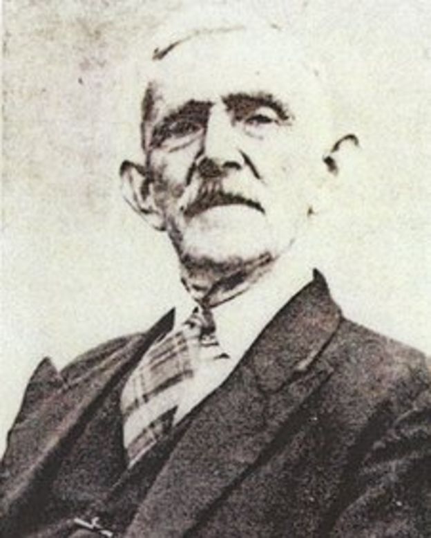 Broighter Gold: 'A Limavady story for generations' - BBC News