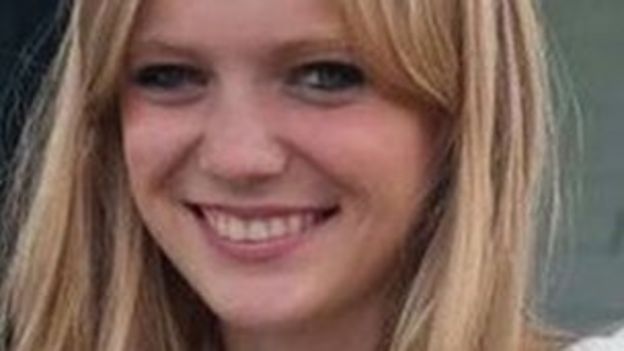 Ella Hysom: Missing Colchester girl found - BBC News