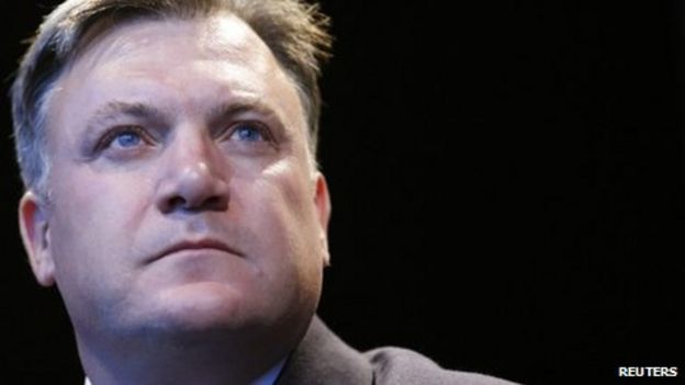 Q&A: What is the co-operative movement? - BBC News