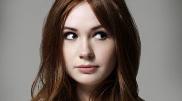 Doctor Who facts: 50 fascinating facts about Doctor Who - BBC Newsround