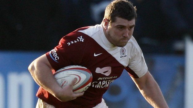 Bristol: Lucas Slowik to become youngest professional player - BBC Sport