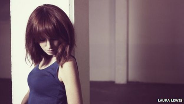 Introducing... Laura Welsh - BBC News