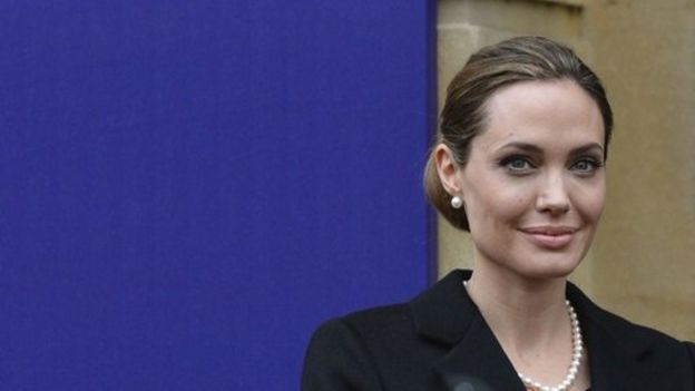 Singularity: Reading our genes like computer code - BBC News