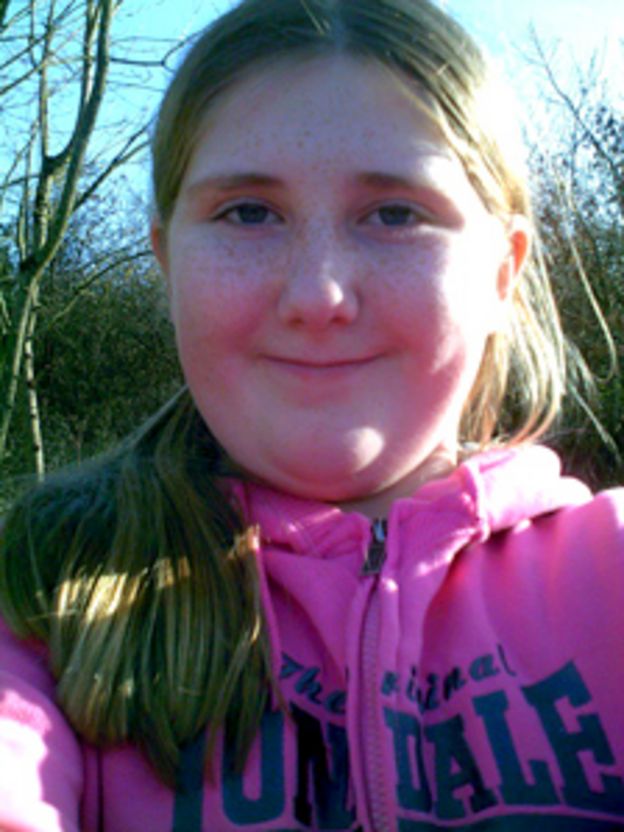 Georgia Marshall electrocuted helping get family Christmas decorations ...