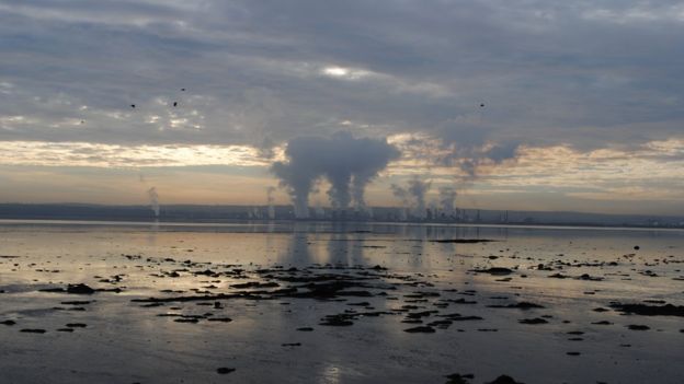 Your pictures of Scotland: 29 Nov - 6 Dec - BBC News