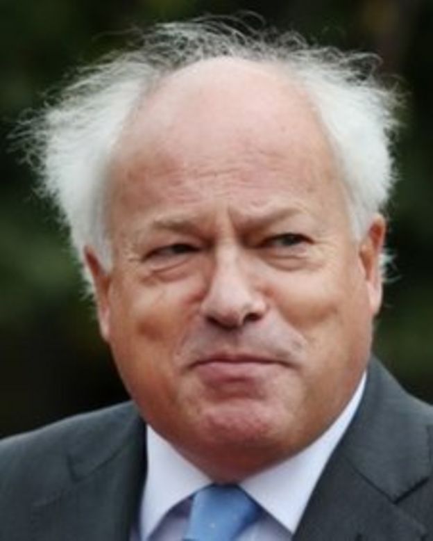 Mark Duggan inquest: Q&A - BBC News