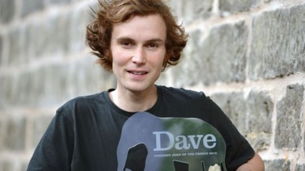 Your most-read Scottish stories of 2013 - BBC News