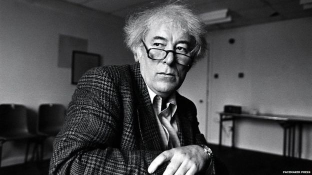 NI July to December 2013 in pictures - BBC News