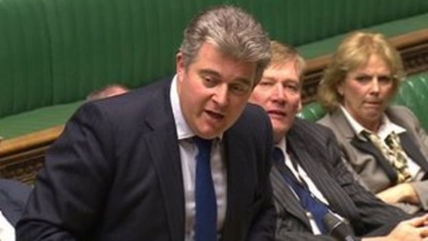 Liverpool Walton MP asks minister find £156m council cuts - BBC News