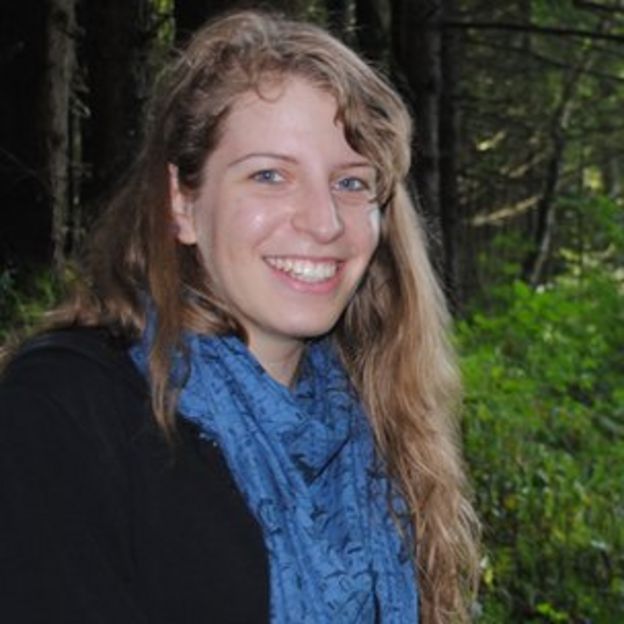 Voices: Bulgaria and Romania working rights in EU - BBC News