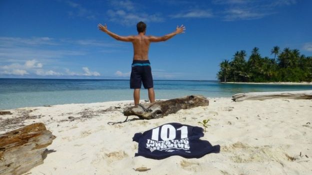 Blood clots campaign aims to save lives in Wales - BBC News