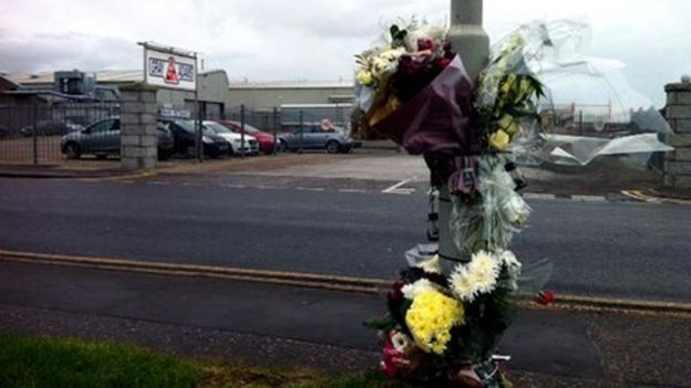 Assault linked to fatal car incident in Fraserburgh - BBC News