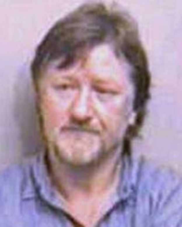 Photo Issued Over 15 Year Old Essex Murder Bbc News
