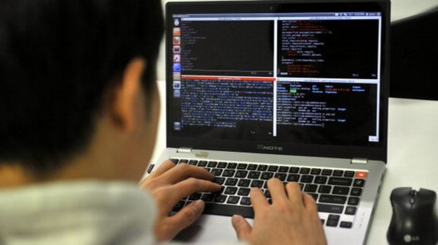 Community Health Systems data hack hits 4.5 million - BBC News