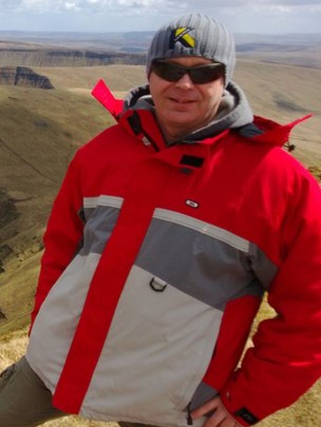 Readers' tales of extreme commuting - BBC News