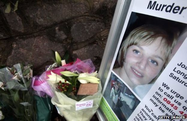 Christopher Jefferies: How I was hounded - BBC News