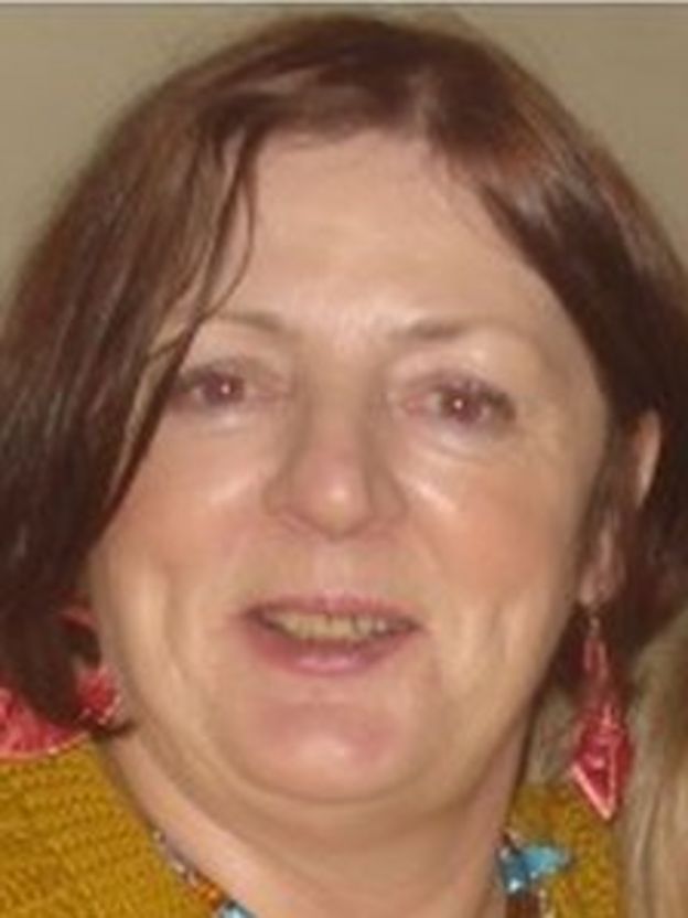 Southport death: Daughter charged with mother Clancy Durkin's murder ...