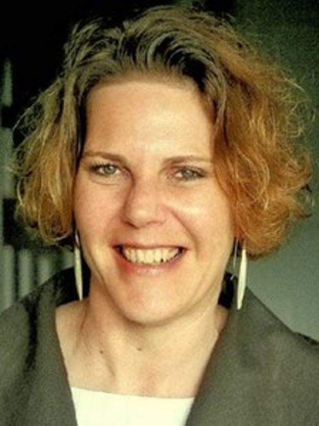 Frances Medley ended life over multiple sclerosis pain, inquest told ...