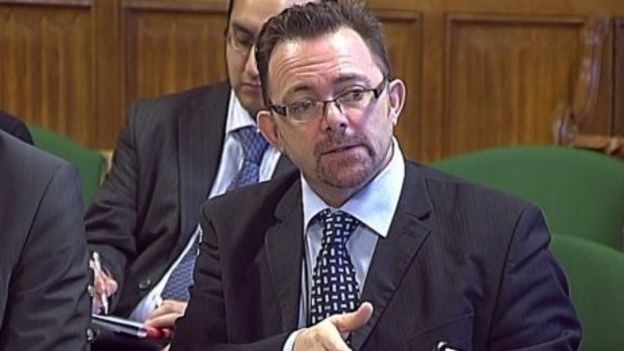 Racism fear held back white working class pupils - Ofsted inspector ...