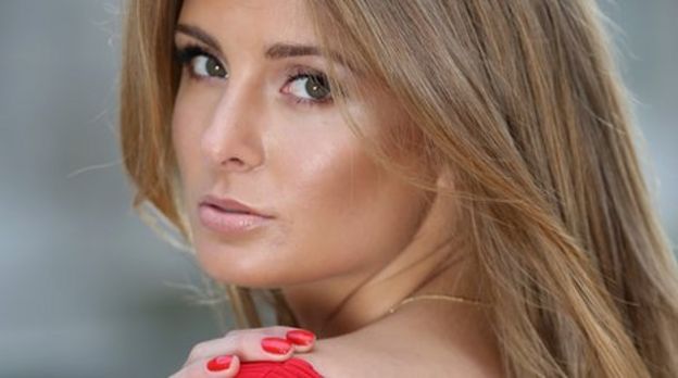 Professor Green on how his dad's suicide affects him - BBC News