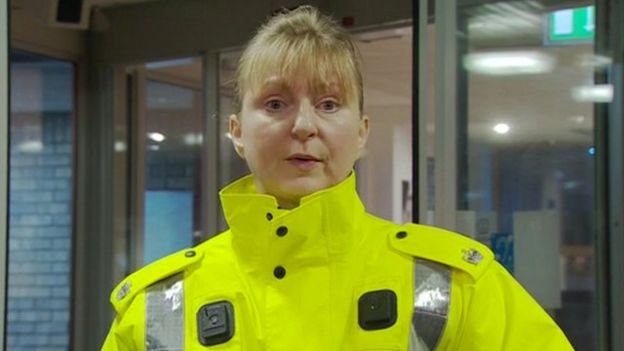 Mikaeel Kular: 'Criminal act' a possibility in case - BBC News