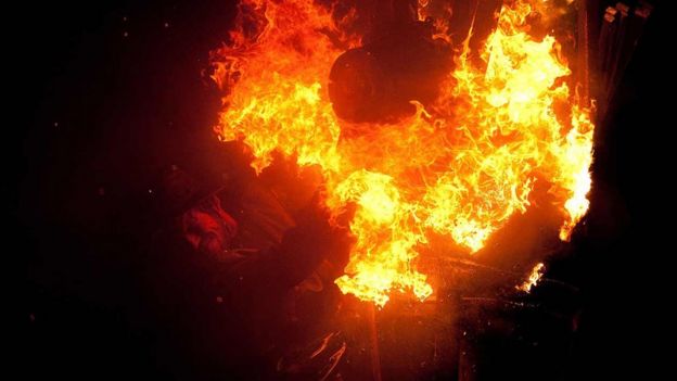 Your pictures of Scotland: 10 - 17 Jan - BBC News