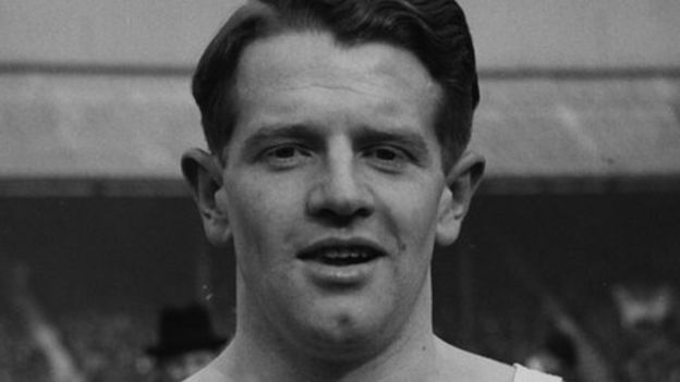 Sir Chris Chataway: Former British 5,000m world record holder dies ...