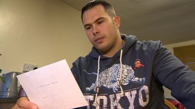 Fleetdown Primary School head teacher drops term-time holiday threat ...