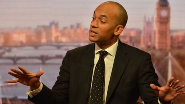 Government to probe Labour's insurance mis-selling claims - BBC News