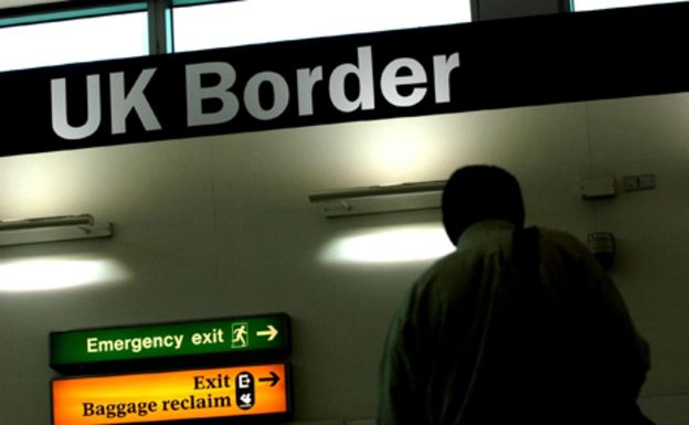 More or Less: Calculating how much migrants cost or benefit a nation ...