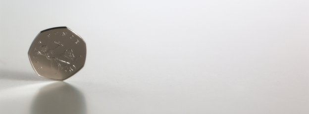 Q&A: Return of the 50p top rate of income tax? - BBC News