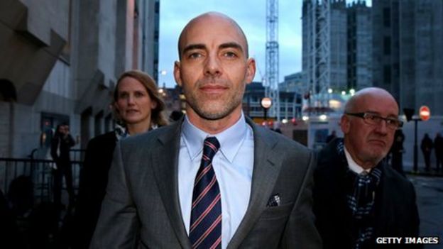 Hacking trial: The prosecution's case - BBC News