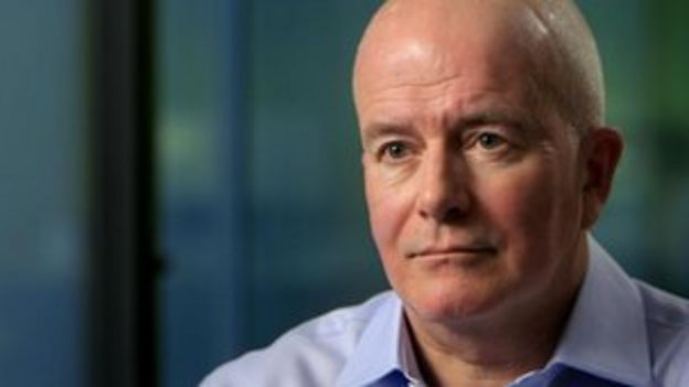 NHS fraud rises by 42% in five years, FOI data shows - BBC News