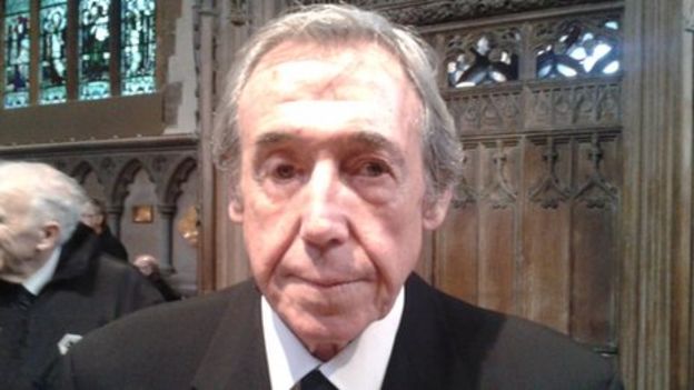 Bert Williams: Memorial for Wolves and England goalkeeper - BBC News