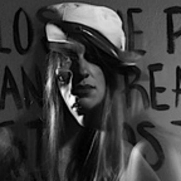 Scottish independence: World views on referendum debate - BBC News